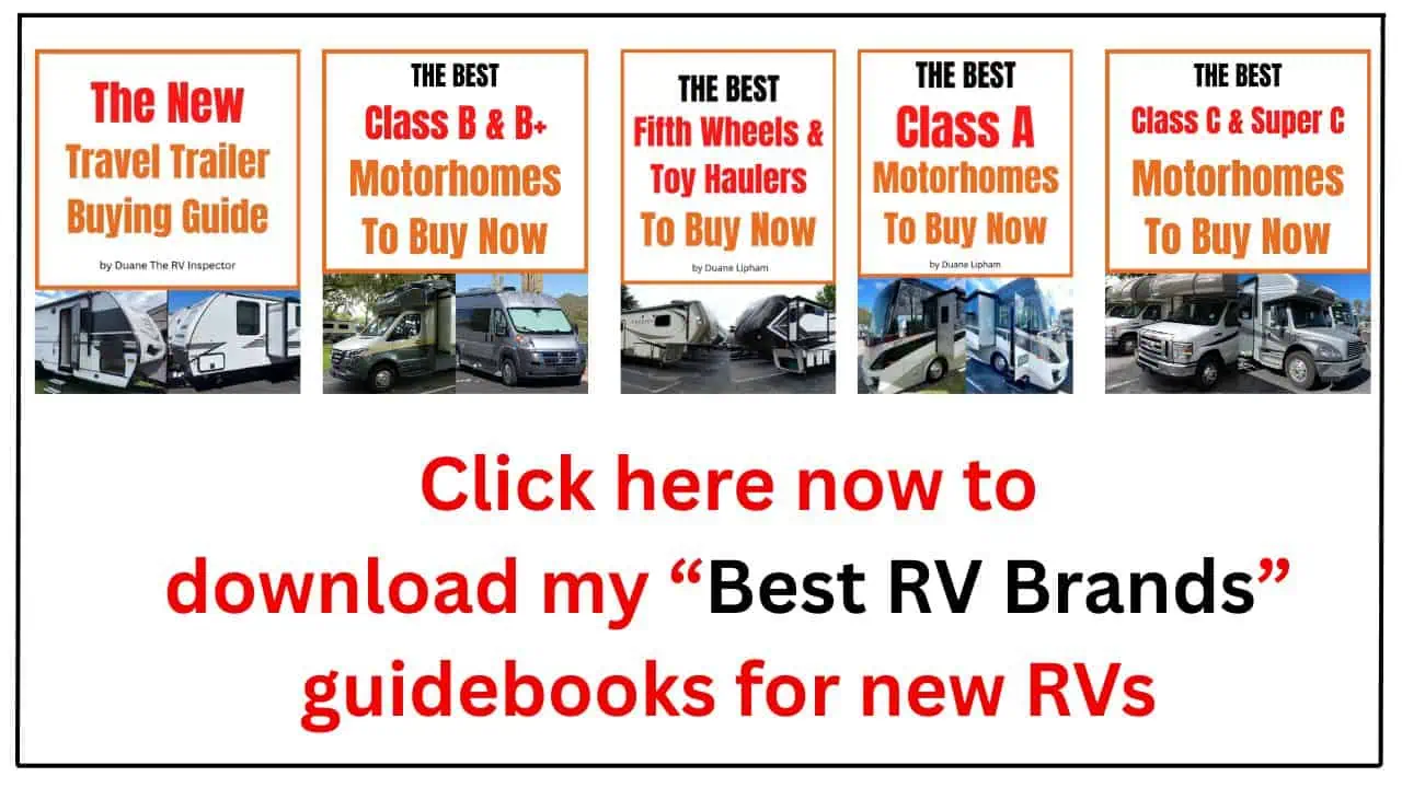 The Top 10 RV Tools That Are Must-Haves For Every RVer