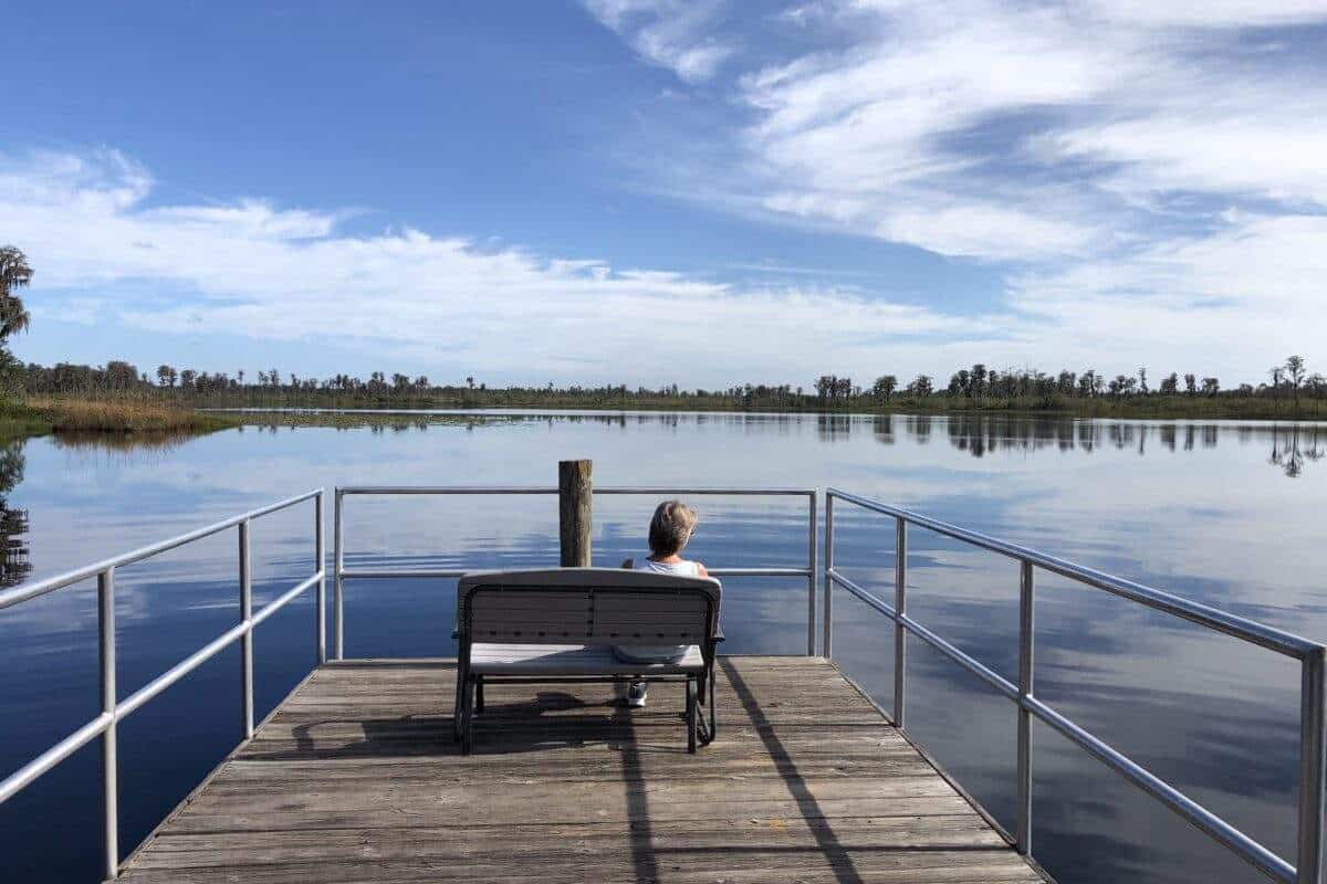 Our Thousand Trails Review For 2025