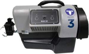 Flat Tow Braking - The Top 5 Choices For Your Towed Vehicle