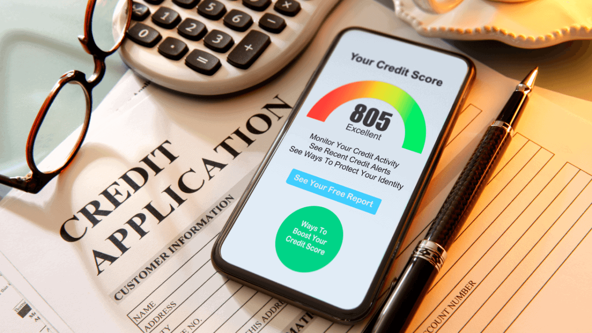 RV Financing - How To Avoid The Pitfalls Of RV Loans