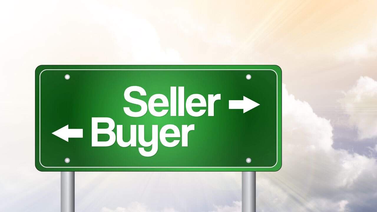 How To Sell An RV And Get The Most Money For It