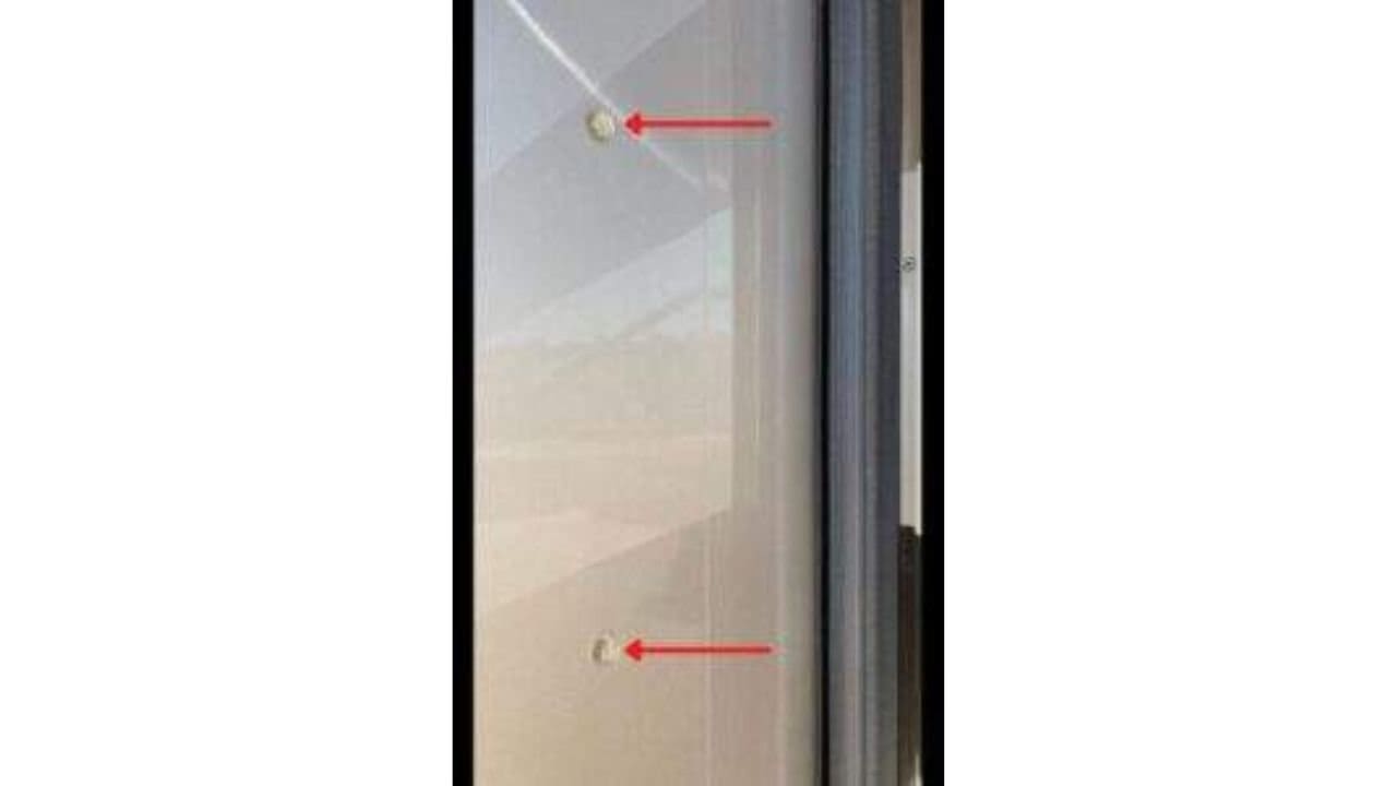 RV Slide Out Repairs - How To Avoid Expensive Problems