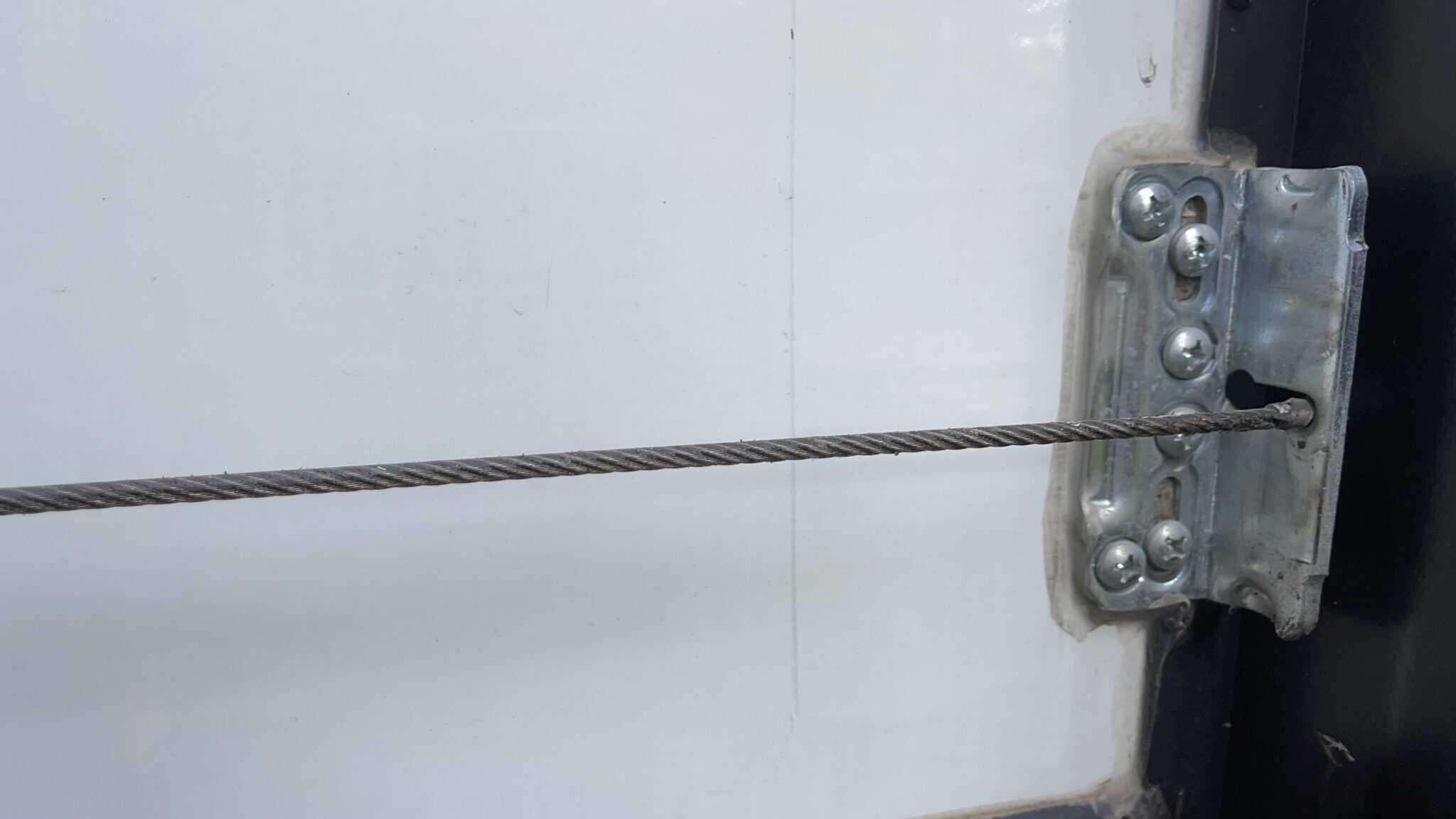 RV Slide Out Repairs - How To Avoid Expensive Problems