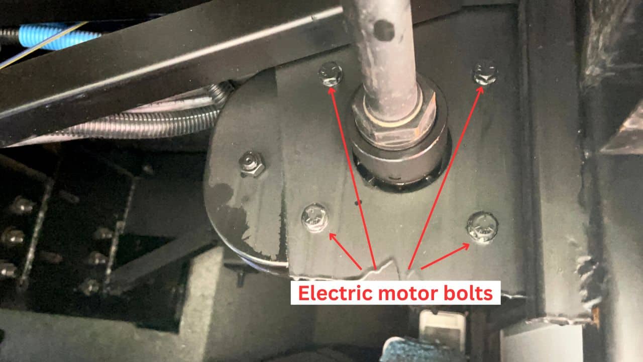 RV Slide Out Repairs - How To Avoid Expensive Problems