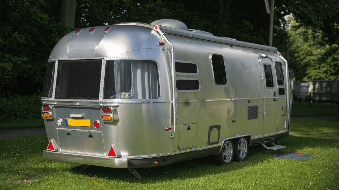Airstream Alternatives That You Should Buy Now